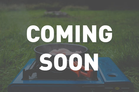 Spun Steel Cookware – BLACK RHINOX Store