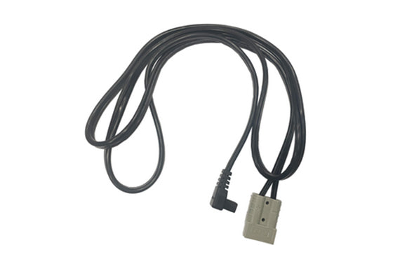Anderson Cable (2M) – BLACK RHINOX Store